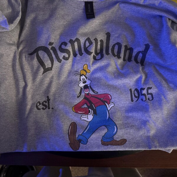 Princess Aurora Shirt, Magic Kingdom, Minnie Ears, Disney Princess ...