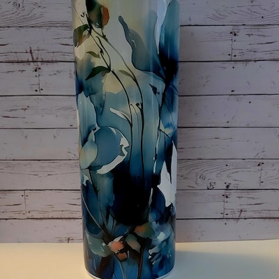 Pinch Perfect Pen Sublimation Tool. Pen Sublimation. Pen Wrap. Pen ...