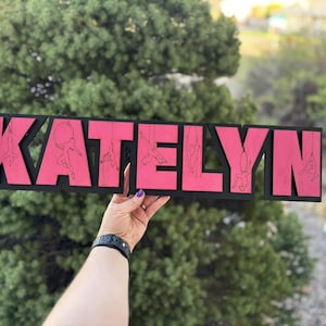 Pit Percussion Clip Art, Front Ensemble Png, Jpg Svg Format, Marching ...