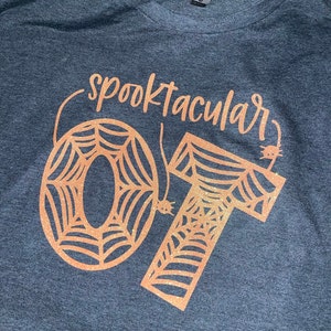 RT Life Svg & Clip Art Respiratory Therapist Therapy - Etsy