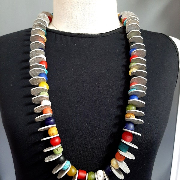 Hmong Story Cloth, Hmong Village Life - Etsy