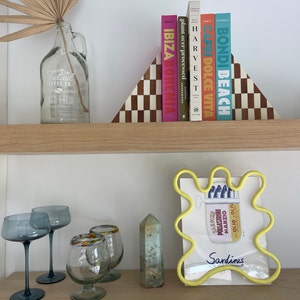 Replacement Box Frame Insert - Etsy