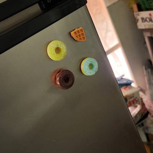 Mini Venetian Frame Keychain Photo Frame Keychain in Pink, Light Pink ...