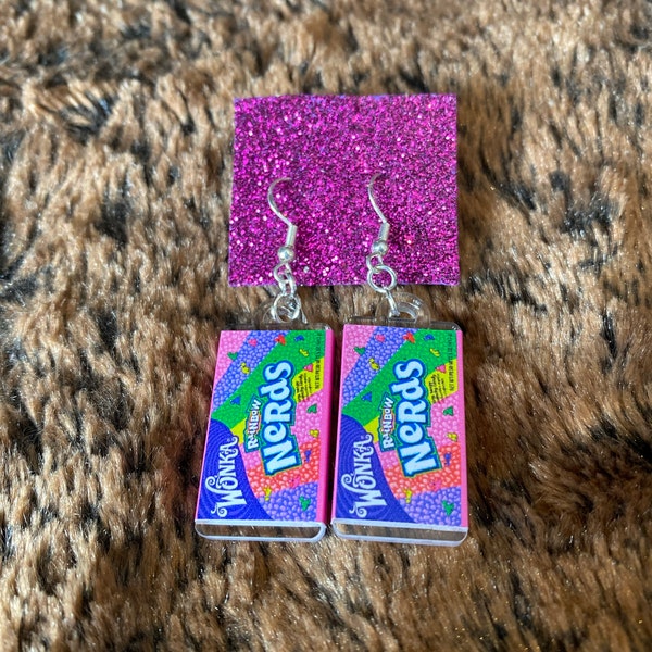 Heinz Bottles Condiment Lovers Mustard Ketchup and Barbecue Sauce ...