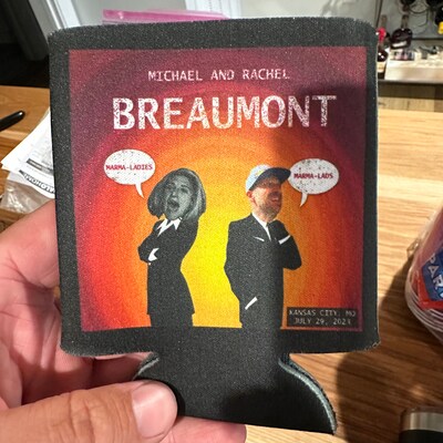 Custom Football Shaped Team & Player Fence or Yard Signs - Etsy