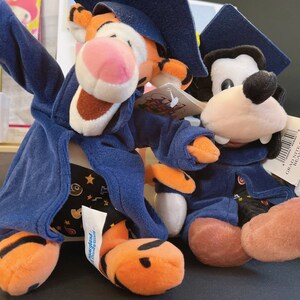 Rainy Day Max A Max the Mouse Picture Book Hanne Turk 1983 - Etsy