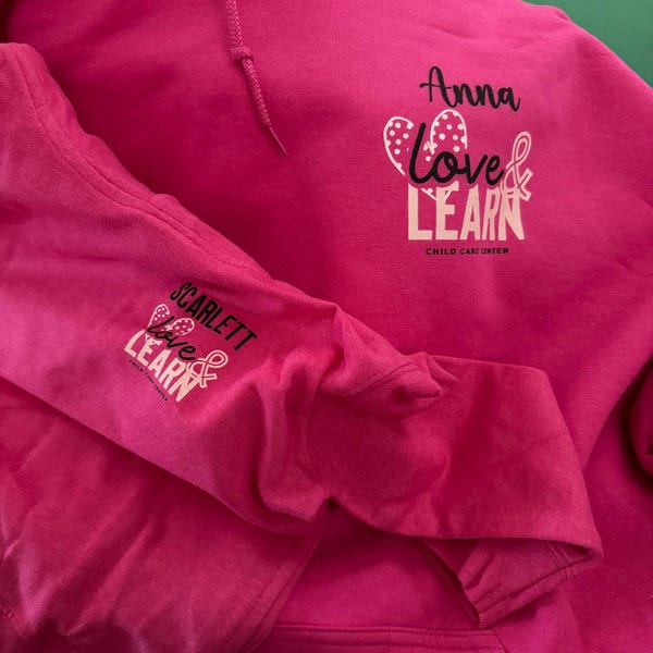 Logo Shirts Custom, Personalized Logo Shirt, Custom Comfort Colors ...