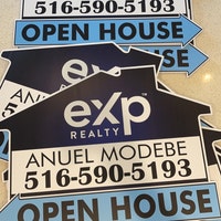 We Accept Cards Sticker Sign Mastercard, American Express, VISA ...