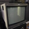 Sony 20 PVM-20L2 CRT Monitor RGB Retro Gaming - Etsy