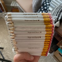 Personalized Custom Wooden Laser Engrave Lapel Pins Custom Pin - Etsy