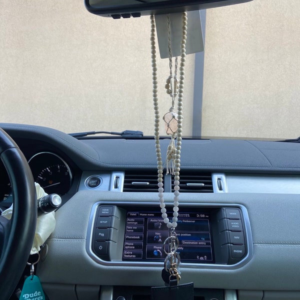 Printable American Founding Fathers Character Cards- Go Fish, Matching ...