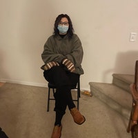 M3GAN Horror Movie Doll Megan Cosplay Costume Womens Girls - Etsy Canada