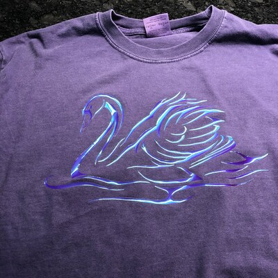 Swan Svg, Tribal Swan Svg, Abstract, Tribal, Stencil Art, Dxf, Png, Cut ...