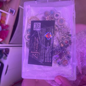 Tyaani Inspired Fine Quality Gold Plated Layered Black Onyx Silver ...