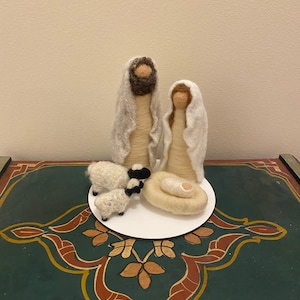 Possum Wedding Cake Topper Opossum Groom and Bride - Etsy