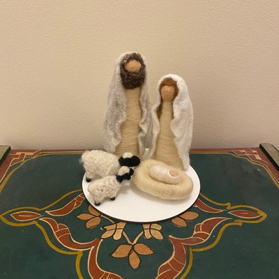 Possum Wedding Cake Topper Opossum Groom and Bride Wedding - Etsy