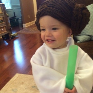 Baby Reveal Booties 0-3 Months Gender reveal Choose 1 | Etsy