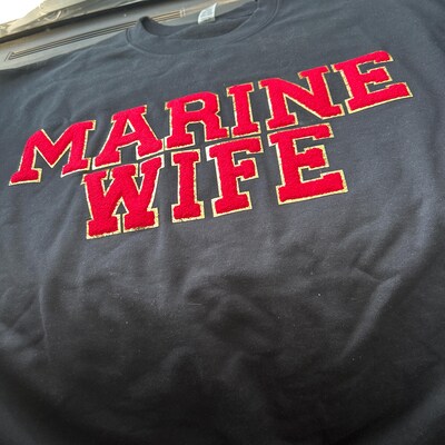 Positive Character Trait Classroom Decor Digital Download Alphabet ...