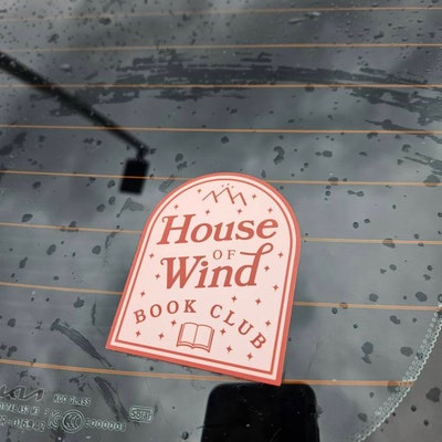 Outlander Theme Song Poster Printable the Skye Boat Song Sing Me A Song ...