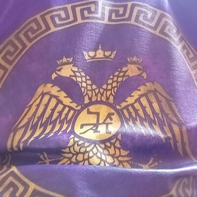 Sumer Ancient Mesopotamian Cities God Utu Symbol Indoor Wall Tapestry ...