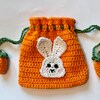 Crochet Orange Keychain Amigurumi Orange Keychain Fruit - Etsy Canada