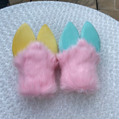 Floppy Shark Fish Tail Pattern digital Pdf/tutorial, A4/ANSI Letter - Etsy