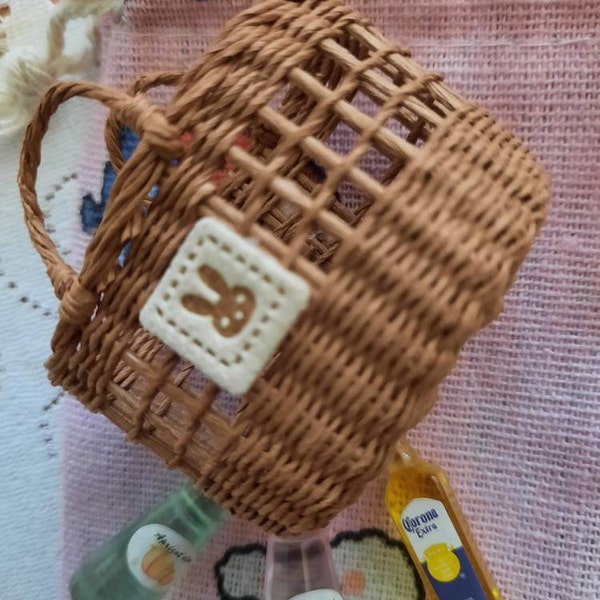 Beginner Macrame Dragon PDF Pattern, Macrame PDF Tutorial, Macrame Pattern With Step Be Step ...