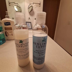 Turmeric Mango Papaya Face Wash With Kojic Acid, Now Available in ...