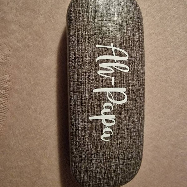 Personalised Movie Night Box, Family Time, Date Night, Girls Night ...