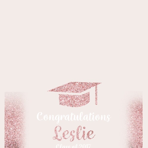 Snapchat Geofilter Graduation, Snapchat Geofilter Party, Graduation ...