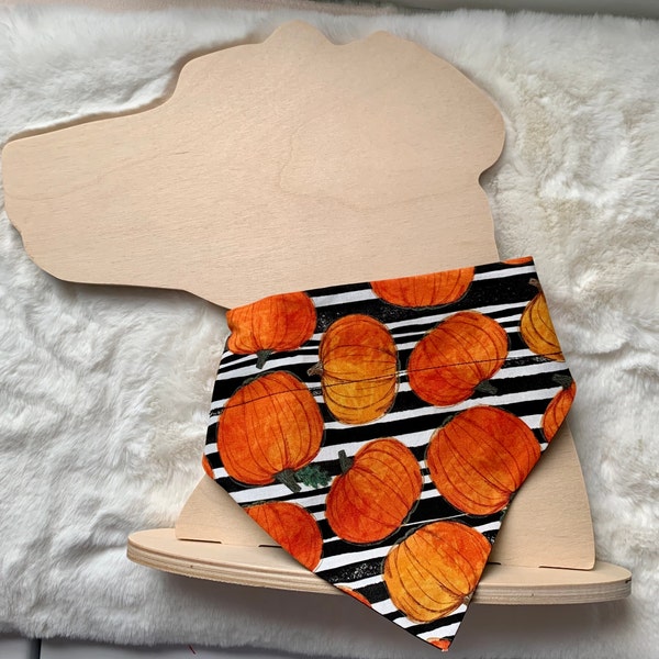 Labrador Silhouette, Dog Display, Craft Show Display, Dog Manniquin ...