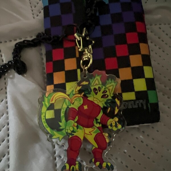 REGRETEVATOR Keychains: Bive, Split, Pest, Poob, Party Noob, Unpleasant ...