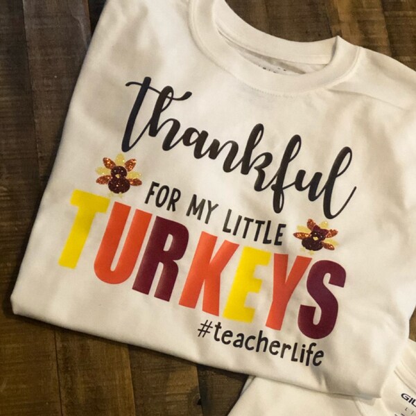 Turkey Svg, Girl Boy Turkey Svg, Thanksgiving Svg Dxf Eps Png, Kids Cut ...