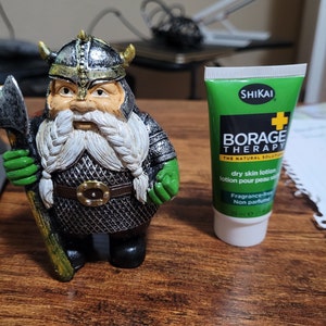 Namaste Garden Gnomes - Etsy