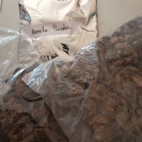 30 Varieties of Vegetable & Fruits Seeds for Kitchen Garden - 1800 ...