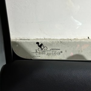 Konami Code Video Game Cheat Vinyl Decal Classic Cheat Code - Etsy