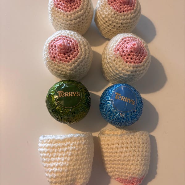 Personalised Frog Lens Cloth - Etsy