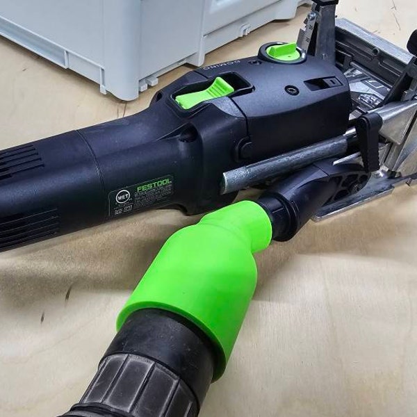 RIDGID Shop Vac Y Splitter Blast Gate Adapter - Etsy