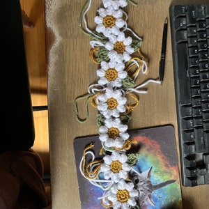 Agnes the Sheep Applique Pdf Pattern Crochet Sheep Pattern - Etsy