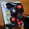 Nintendo Gamecube Controller Skin / Decal / Sticker - Custom Image - Etsy