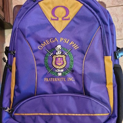 Delta Sigma Theta DST BAKER SET Red & White - Etsy