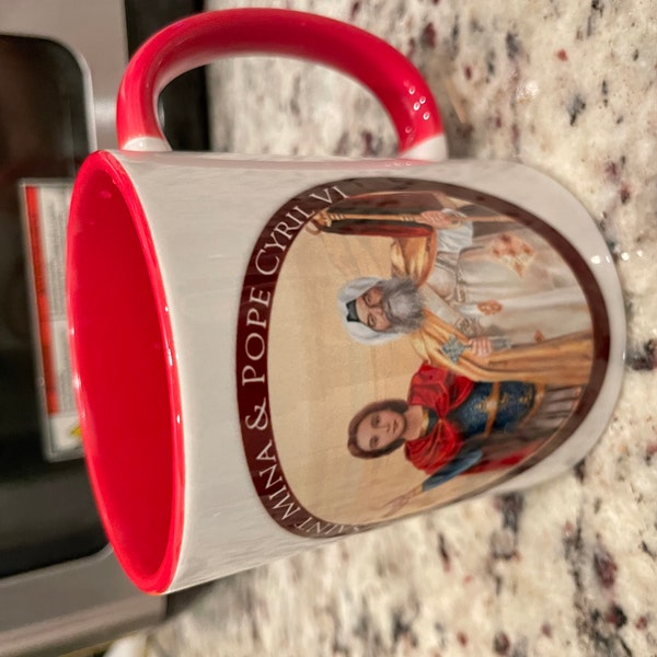 Coptic Cross Embroidery Hat Embroidery Cross Coptic Orthodox Designs ...