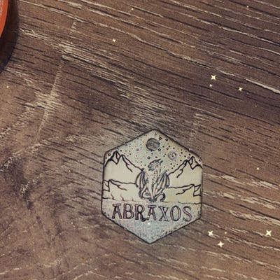 Airplane Dog Tag, Dog Tags for Dogs, Pet Id Tag, Personalized, Custom ...