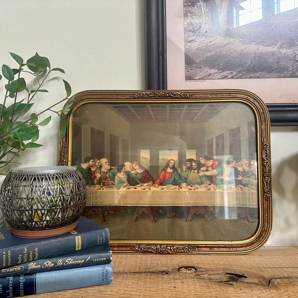 Vintage Jack Daniels Bung Slinger Glass Set of 2 Gift for Entertainer ...