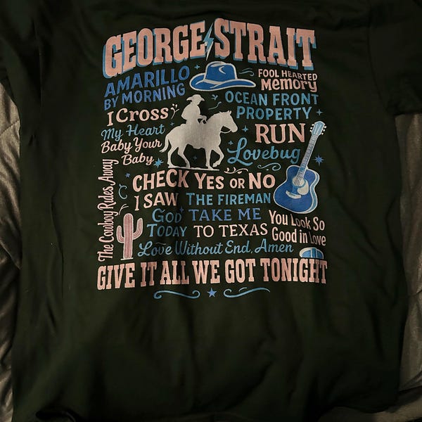 Funny Frog Fart T-shirt: Weirdcore Meme Graphic Tee - Etsy