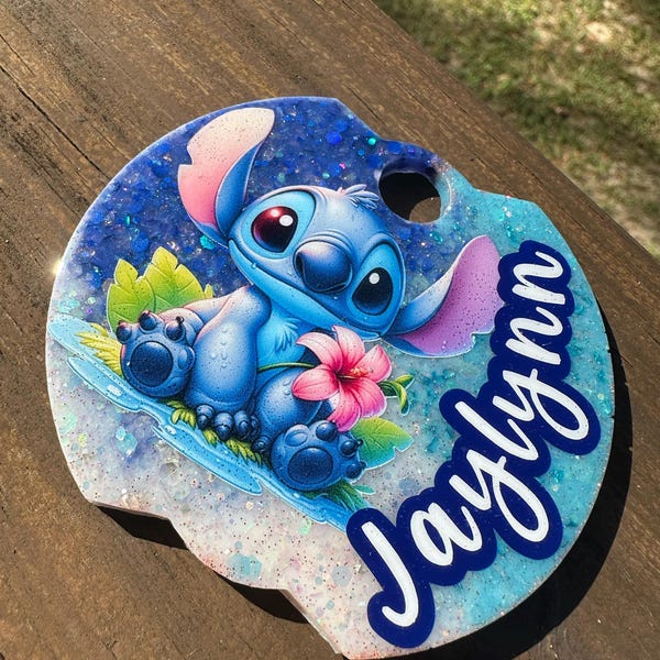 Set of High Resolution Images. Instant Digital Download. Png Format. - Etsy