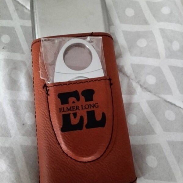 Customized Diploma Holder, Graduation Gift, University Diploma Holder ...