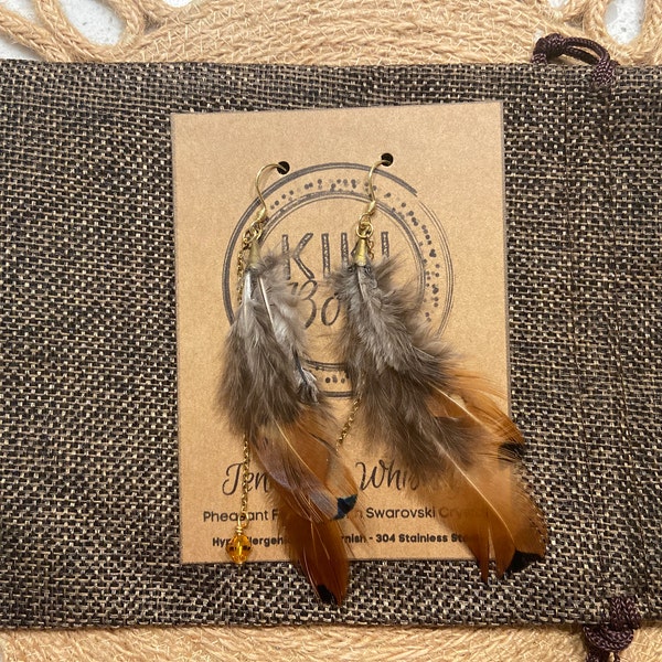 Rainforest Cafe Petite Gemstone Bracelet Turquoise Carnelian Garnet ...