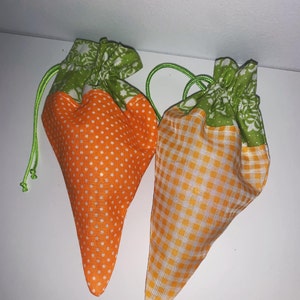 Dumbo Fabric Basket, Dumbo Fabric Bin, Dumbo Fabric Storage Basket ...