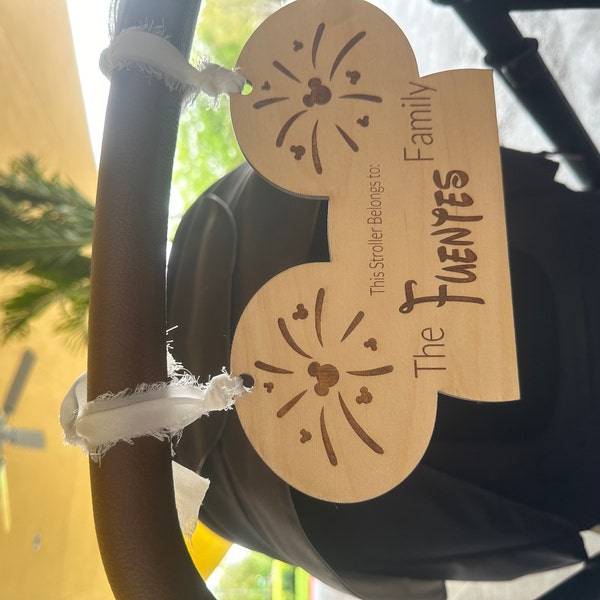 Low-tech AAC Device Apron | Core Board Communication | Autism Awareness ...